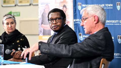 Home - Development & Alumni | Development & Alumni